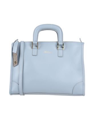 Borbonese TASCHEN - Handtaschen auf YOOX.COM