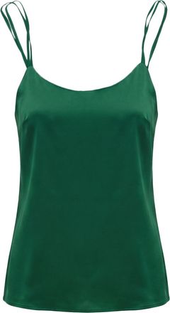 Max Mara TOPS - Tops auf YOOX.COM