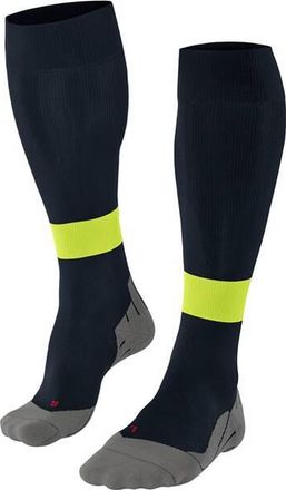 Falke Herren Socken RU Compression Energy