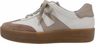 Semler Kristin Sneaker - - Shoes - Damen - Mehrfarbig - 40 1/2 EU