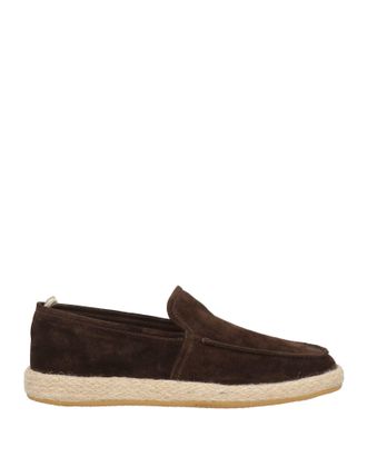 Officine Creative SCHUHE - Mokassins auf YOOX.COM