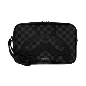 Sprayground Sprayground, Herren, Taschen, Schwarzk, ONE SIZEGr&ouml;&szlig;e
