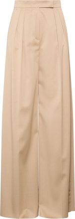 Max Mara HOSEN & R&Ouml;CKE - Hosen auf YOOX.COM