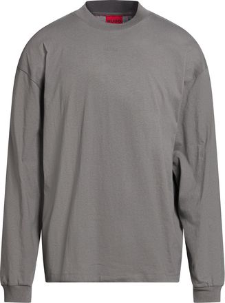 HUGO BOSS TOPS - T-shirts auf YOOX.COM