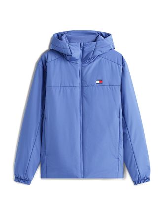 Tommy Jeans Jacke