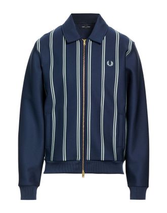 Fred Perry TOPS - Sweatshirts auf YOOX.COM
