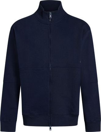 Paul & Shark TOPS - Sweatshirts auf YOOX.COM