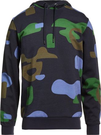 BOSS TOPS - Sweatshirts auf YOOX.COM