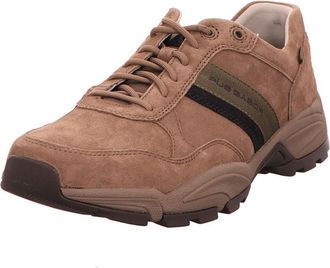 Gabor Sportlicher Schn&uuml;rschuh