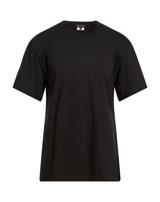 Comme Des Gar&ccedil;ons TOPS - T-shirts sur YOOX.COM