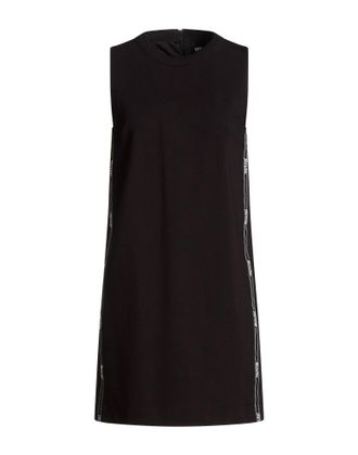 Versace KLEIDER - Mini-Kleider auf YOOX.COM