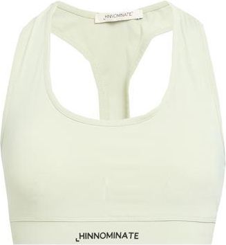Hinnominate TOPS - Tops sur YOOX.COM