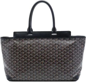 Goyard Damen, Pre-Owned, Schwarzk, ONE SIZEGr&ouml;&szlig;e