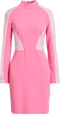 Iceberg KLEIDER - Mini-Kleider auf YOOX.COM