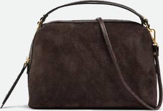 Gianni Chiarini ALIFA