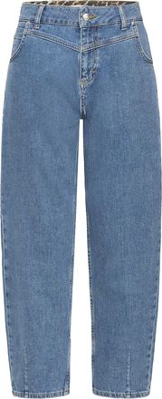 Pulz Jeans LIRA