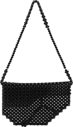 Felipa Schultertasche