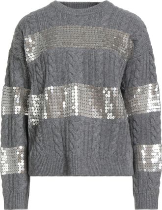 Kaos STRICKWAREN - Pullover auf YOOX.COM