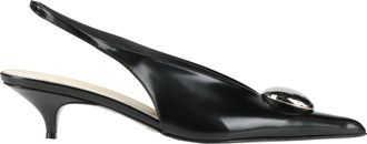 Proenza Schouler SCHUHE - Pumps auf YOOX.COM