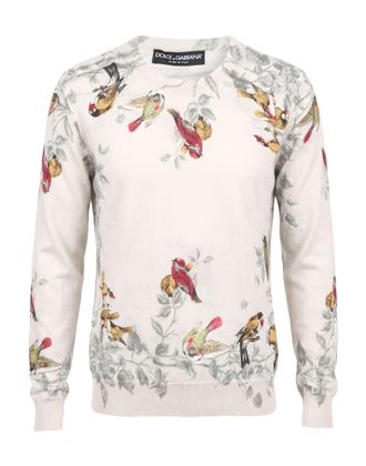 Dolce & Gabbana STRICKWAREN - Pullover auf YOOX.COM