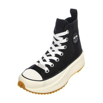 Steve Madden Damen, Schuhe, Schwarzk, 37 EUGr&ouml;&szlig;e