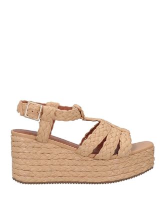 Bibi Lou SCHUHE - Espadrilles auf YOOX.COM