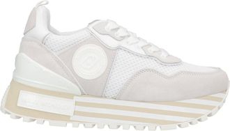 Liu Jo SCHUHE - Sneakers auf YOOX.COM