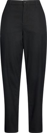 Emporio Armani HOSEN & R&Ouml;CKE - Hosen auf YOOX.COM