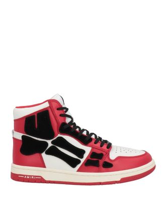 Amiri SCHUHE - Sneakers auf YOOX.COM