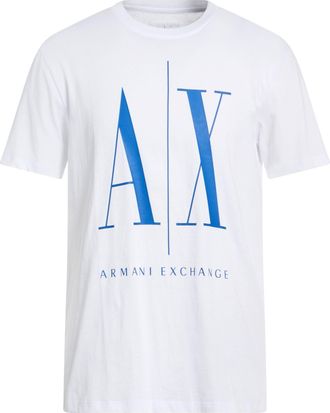 A|X Armani Exchange TOPS - T-shirts auf YOOX.COM