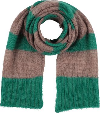 Maliparmi ACCESSOIRES - Schals auf YOOX.COM