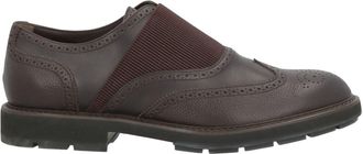 Tod's SCHUHE - Mokassins auf YOOX.COM