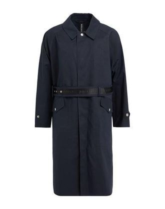 Mackintosh MANTEAUX - Manteaux longs et trenchs sur YOOX.COM