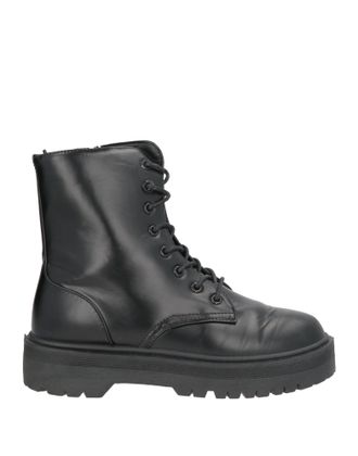 ALV by Alviero Martini SCHUHE - Stiefeletten auf YOOX.COM
