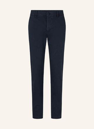 Strellson Chino Rion blau