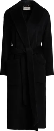 Agnona JACKEN & M&Auml;NTEL - M&auml;ntel auf YOOX.COM