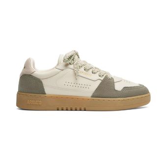 Axel Arigato Femme, Chaussures, Beige, Taille: 36 EU Baskets