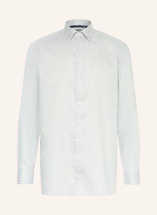 Olymp Hemd Luxor Comfort Fit gruen