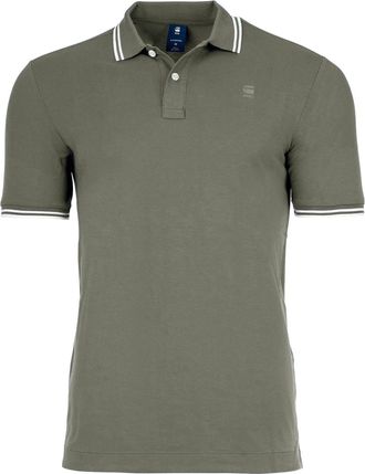 G-Star Shirt Dunda