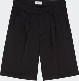 Edwin Short - Taille 28