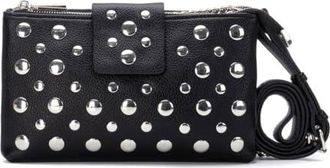 Xti Sac &agrave; bandouli&egrave;re Femme Camel - Design moderne et pratique - Id&eacute;al pour chaque occasion - Mod&egrave;le 18456903