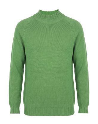 Tagliatore STRICKWAREN - Rollkragenpullover auf YOOX.COM