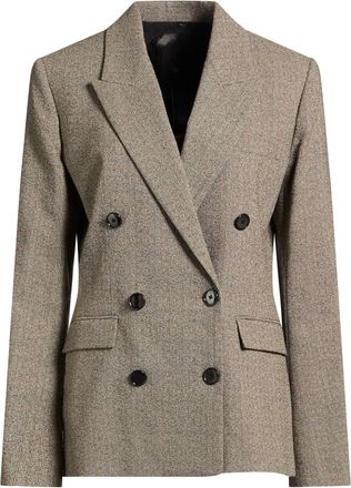 Isabel Marant ANZ&Uuml;GE und CO-ORDS - Blazers auf YOOX.COM