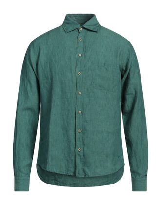 Sease TOPS - Hemden auf YOOX.COM