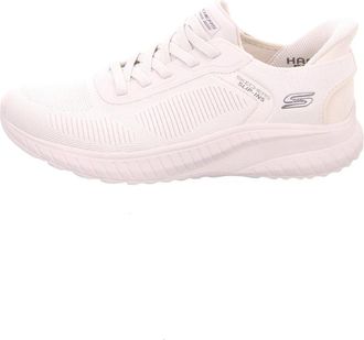 Skechers Sneakers - - Sport - Herren - Wei&szlig; - 41 EU