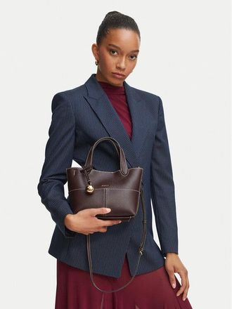 Furla Handtasche Primrose Mini WB02226 HSF000 5518S Braun