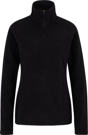 Ziener Damen Rolli JEMILA lady (underlayer)