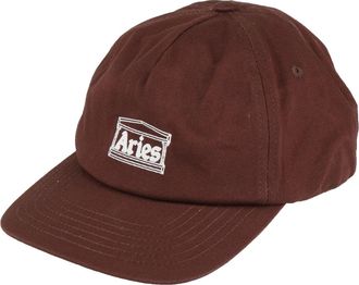Aries ACCESSOIRES - M&uuml;tzen & H&uuml;te auf YOOX.COM
