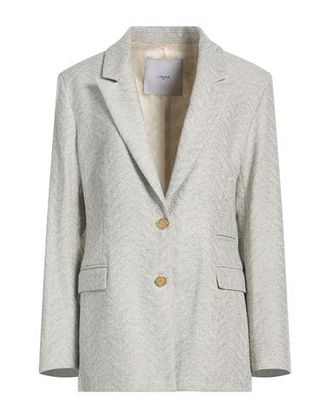 Cruna Ensembles et coordonn&eacute;s - Blazers sur YOOX.COM