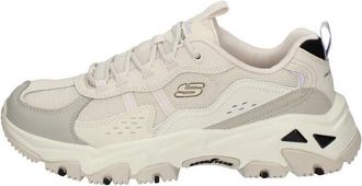 Skechers Skechers -